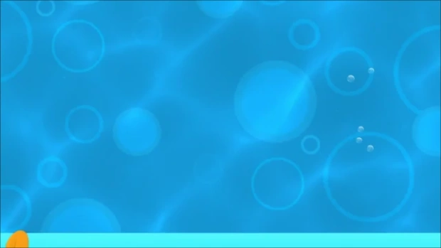 Hey Dolphin!/Images | Bubble Guppies Wiki | Fandom