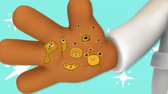 Wash 'Em Off/Images | Bubble Guppies Wiki | Fandom