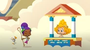 The Mighty, Untidy Titans!/Images | Bubble Guppies Wiki | Fandom