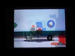 Humunga-Truck!/Images | Bubble Guppies Wiki | Fandom