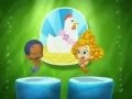 Goby's Gallery - Spring Chicken Dance | Bubble Guppies Wiki | Fandom