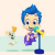 Gil Avatars | Bubble Guppies Wiki | Fandom