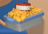 A Tooth on the Looth!/Images | Bubble Guppies Wiki | Fandom