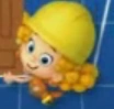 Deema's Gallery - Build Me A Building (Song) | Bubble Guppies Wiki | Fandom