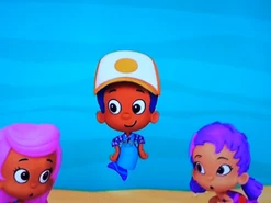 Have a Cow!/Images | Bubble Guppies Wiki | Fandom