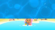 Hey Dolphin!/Images | Bubble Guppies Wiki | Fandom
