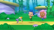 Bubble Kitty!/Images | Bubble Guppies Wiki | Fandom