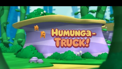 Discuss Everything About Bubble Guppies Wiki | Fandom