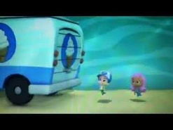 Humunga-Truck!/Images | Bubble Guppies Wiki | Fandom