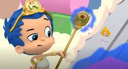 The Mighty, Untidy Titans!/Images | Bubble Guppies Wiki | Fandom