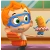 Nonny Avatars | Bubble Guppies Wiki | Fandom