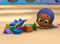 Construction Psyched!/Images | Bubble Guppies Wiki | Fandom