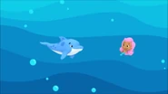 Hey Dolphin!/Images | Bubble Guppies Wiki | Fandom