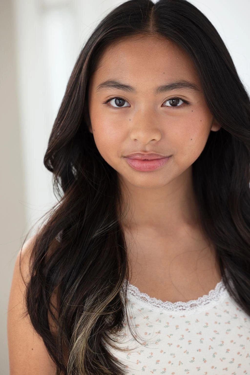 Mia Lynn Bangunan | Bubble Guppies Wiki | Fandom