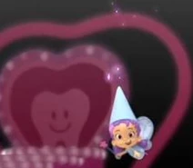 A Tooth on the Looth!/Images | Bubble Guppies Wiki | Fandom