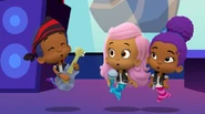 Rock Out/Images | Bubble Guppies Wiki | Fandom