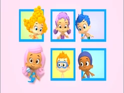 A Tooth on the Looth!/Images | Bubble Guppies Wiki | Fandom