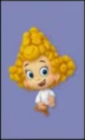 Deema's Gallery - A Bunch of Bones | Bubble Guppies Wiki | Fandom