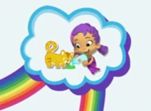 Oona's Gallery - I Want A Pet Today | Bubble Guppies Wiki | Fandom