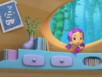 Oona's Gallery - Call a Clambulance! | Bubble Guppies Wiki | Fandom