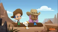 The Good, the Sad and the Grumpy!/Images | Bubble Guppies Wiki | Fandom