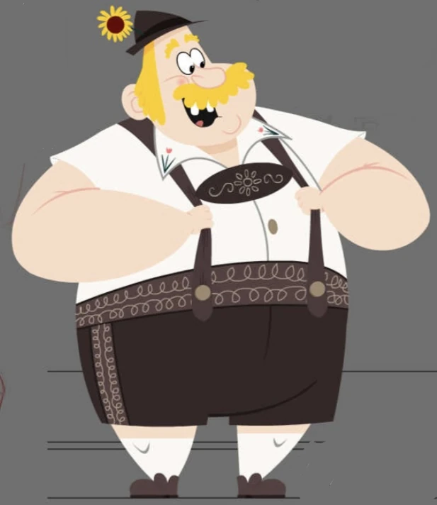 Guppies Bubble Puddleball Bubble Guppies S3E16 Puddleball