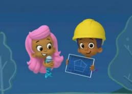Build Me a Building (song)/Images | Bubble Guppies Wiki | Fandom