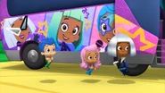 Guppy Style! (Part 1)/Images | Bubble Guppies Wiki | Fandom