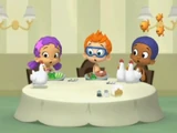 Category:Lunch Jokes | Bubble Guppies Wiki | Fandom