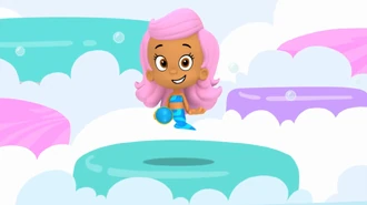 Wash 'Em Off/Images | Bubble Guppies Wiki | Fandom