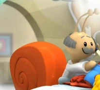 A Tooth on the Looth!/Images | Bubble Guppies Wiki | Fandom