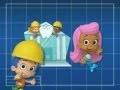 Build Me a Building (song) | Bubble Guppies Wiki | Fandom