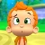 Nonny Avatars | Bubble Guppies Wiki | Fandom