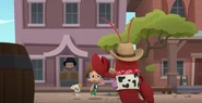 The Good, the Sad and the Grumpy!/Images | Bubble Guppies Wiki | Fandom