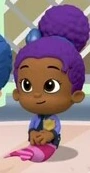 Zooli/Gallery | Bubble Guppies Wiki | Fandom