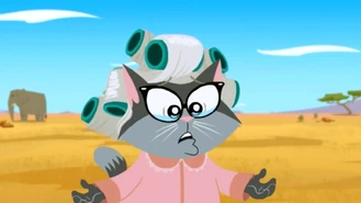 The Snuggler/Gallery | Bubble Guppies Wiki | Fandom