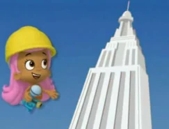 Build Me a Building (song)/Images | Bubble Guppies Wiki | Fandom