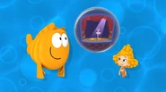 The Super Ballet Bowl!/Images | Bubble Guppies Wiki | Fandom