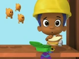 Category:Lunch Jokes | Bubble Guppies Wiki | Fandom