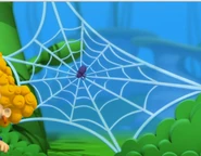 Animals | Bubble Guppies Wiki | Fandom