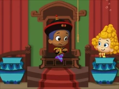 Bubble Puppy!/Images | Bubble Guppies Wiki | Fandom