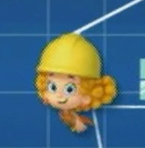 Deema's Gallery - Build Me A Building (Song) | Bubble Guppies Wiki | Fandom