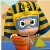 Nonny Avatars | Bubble Guppies Wiki | Fandom