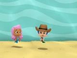 Category:Episode Images | Bubble Guppies Wiki | Fandom