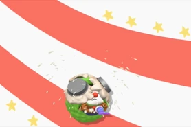 The Sizzling Scampinis!/Images | Bubble Guppies Wiki | Fandom