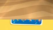 Hey Dolphin!/Images | Bubble Guppies Wiki | Fandom