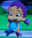 Oona | Bubble Guppies Wiki | Fandom