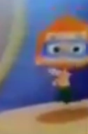 The Library Dance/Images | Bubble Guppies Wiki | Fandom