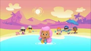 Hey Dolphin!/Images | Bubble Guppies Wiki | Fandom