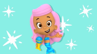 Wash 'Em Off/Images | Bubble Guppies Wiki | Fandom